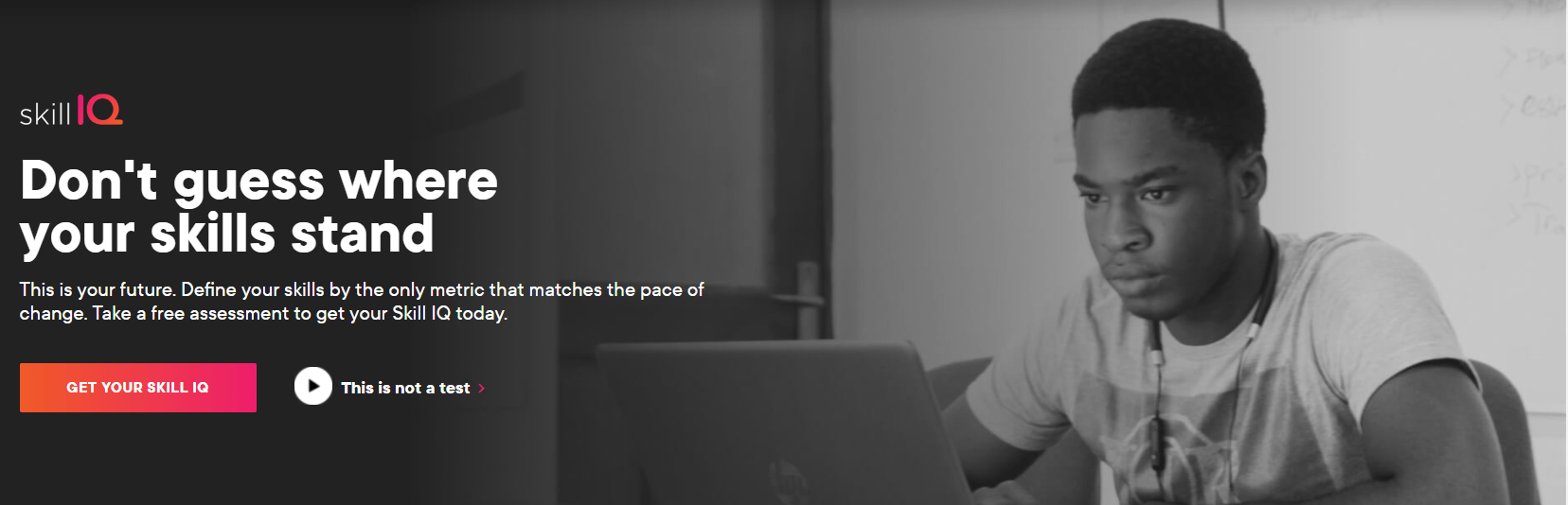 Pluralsight Review 2025 — Are Its Courses Any Good? (TRUTH)