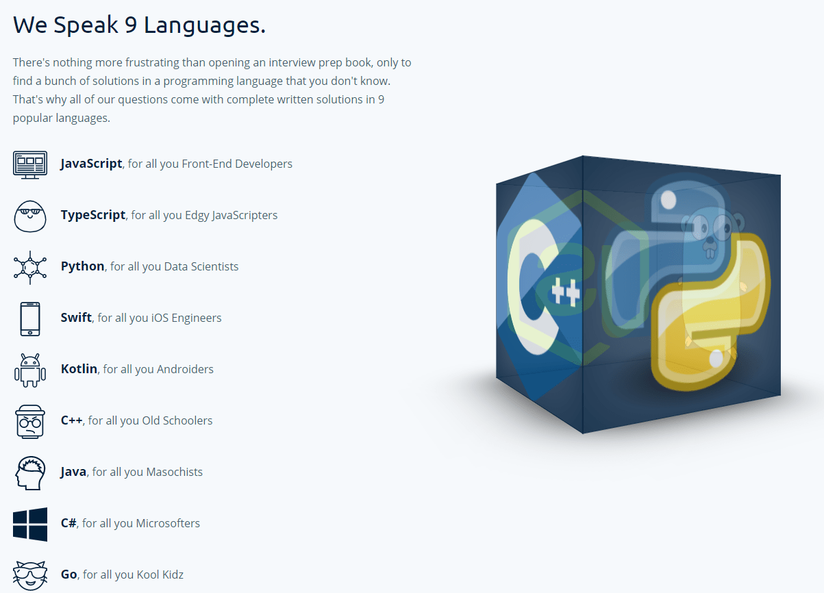 AlgoExpert Review 2023: Is It Worth The Hype? (TRUTH)