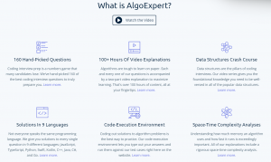 AlgoExpert Review 2023: Is It Worth The Hype? (TRUTH)