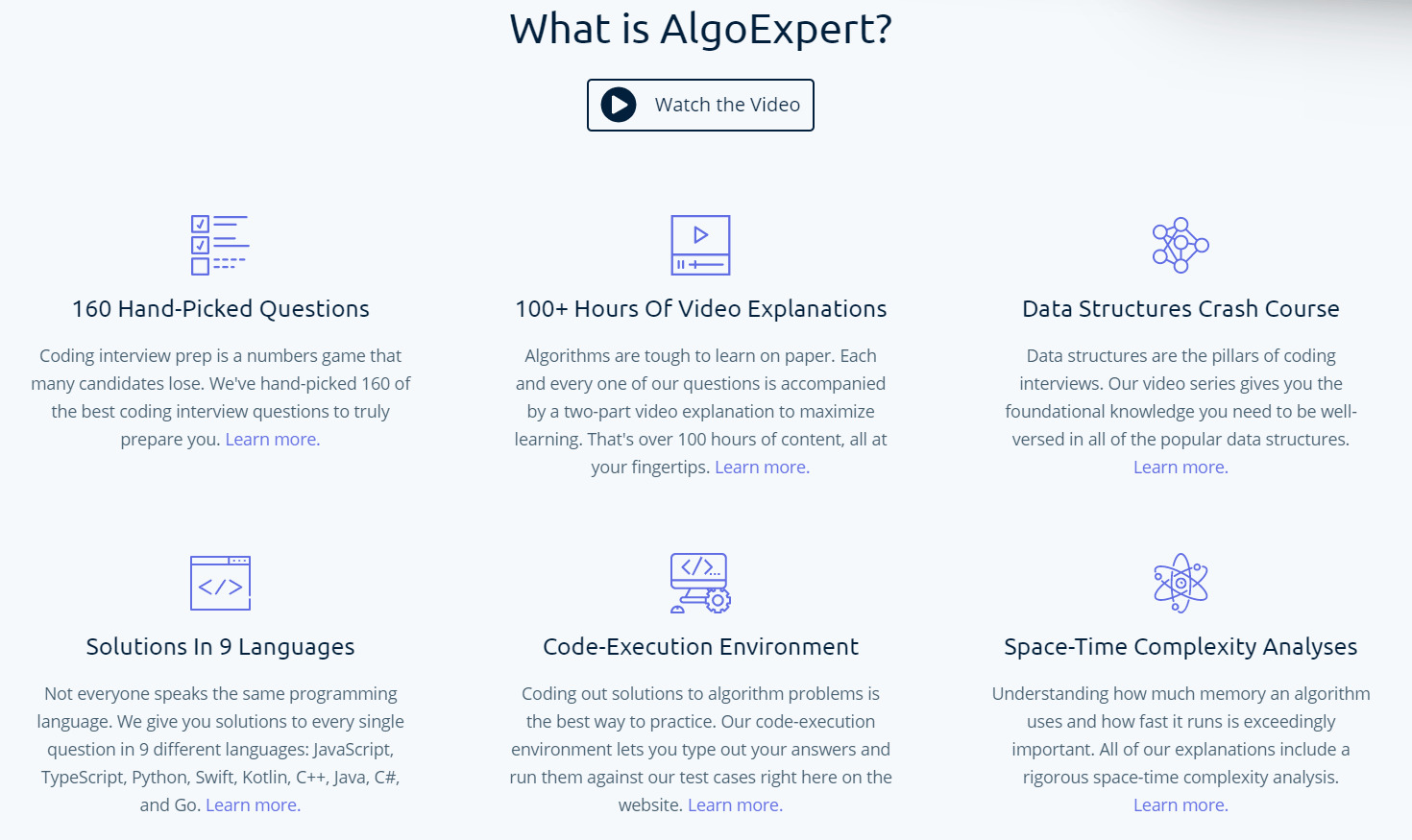 AlgoExpert Review 2023: Is It Worth The Hype? (TRUTH)