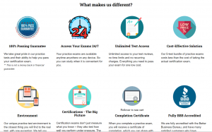 Exam Edge Review 2025: Does It Really Help You Prepare?