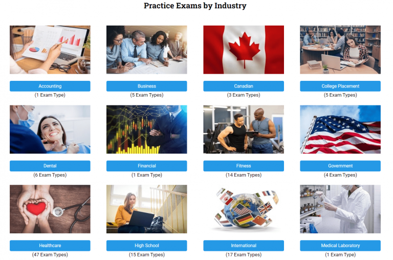 Exam Edge Review 2024: Does It Really Help You Prepare?