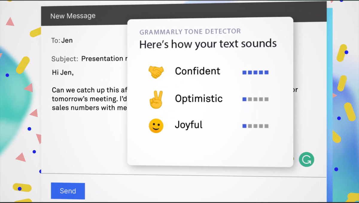 Quillbot vs Grammarly — Which Tool Is Better?