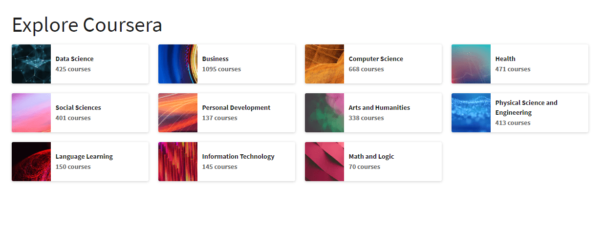 edX vs Coursera 2022: Which One Is The Best For You?