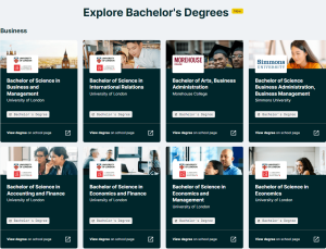 edX vs Coursera 2022: Which One Is The Best For You?