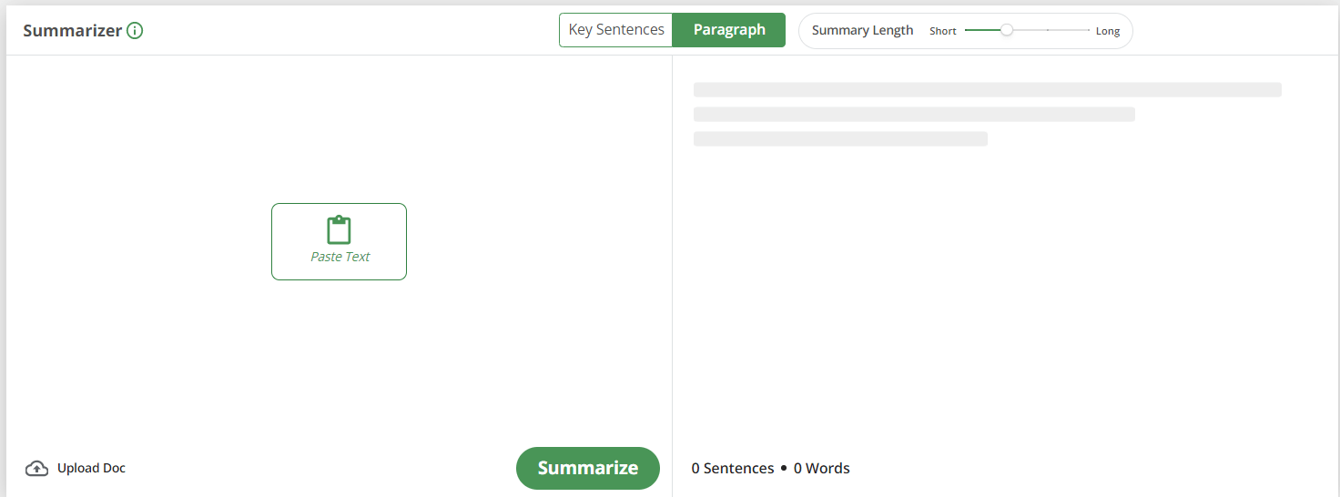 Quillbot Review 2024 — Is It The Best Paraphrasing Tool?