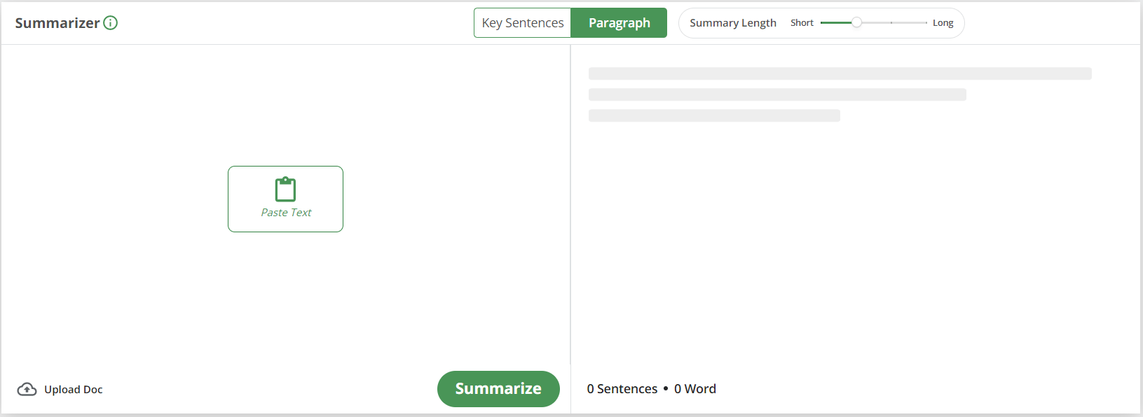 Quillbot vs Grammarly — Which Tool Is Better?