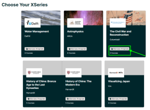 edX Pricing 2025: How Much Does The Courses Cost?