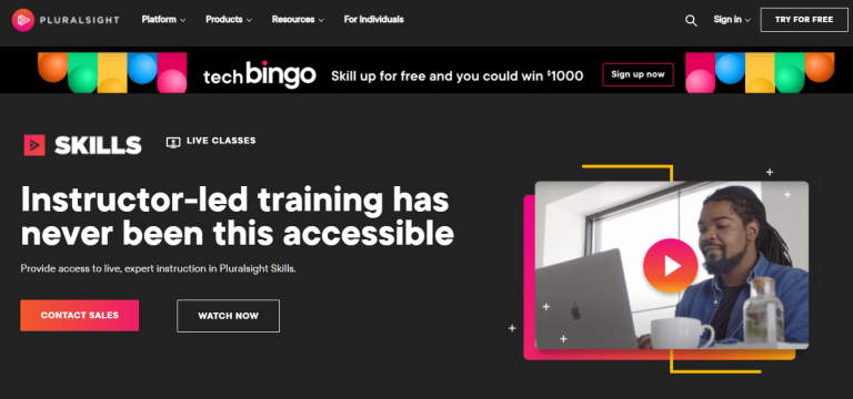 Pluralsight vs LinkedIn Learning: Which One Is Better?