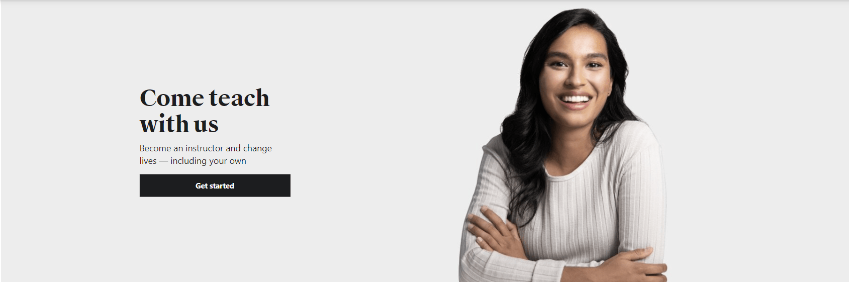 Udemy vs edX: Unbiased Comparison of 2025