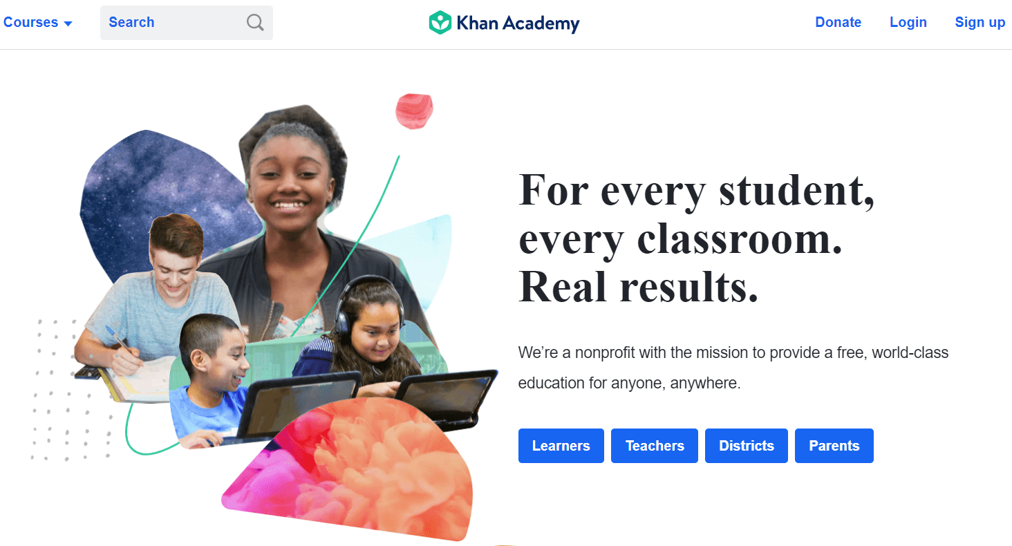 Coursera vs LinkedIn Learning: Which One Is Better In 2023?