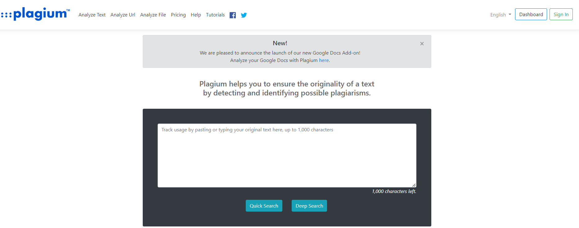 8+ Best Free Plagiarism Checker For Anyone To Use In 2025