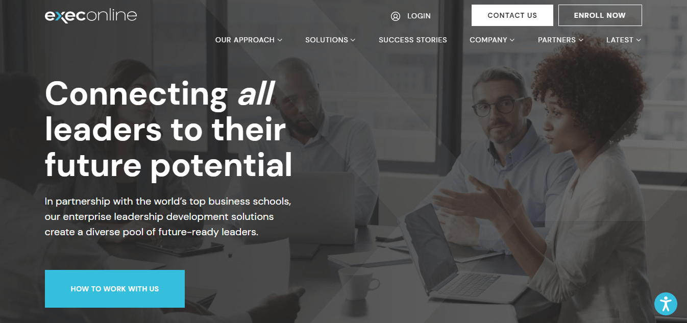Top 10 eLearning Startups of 2025 (Handpicked)