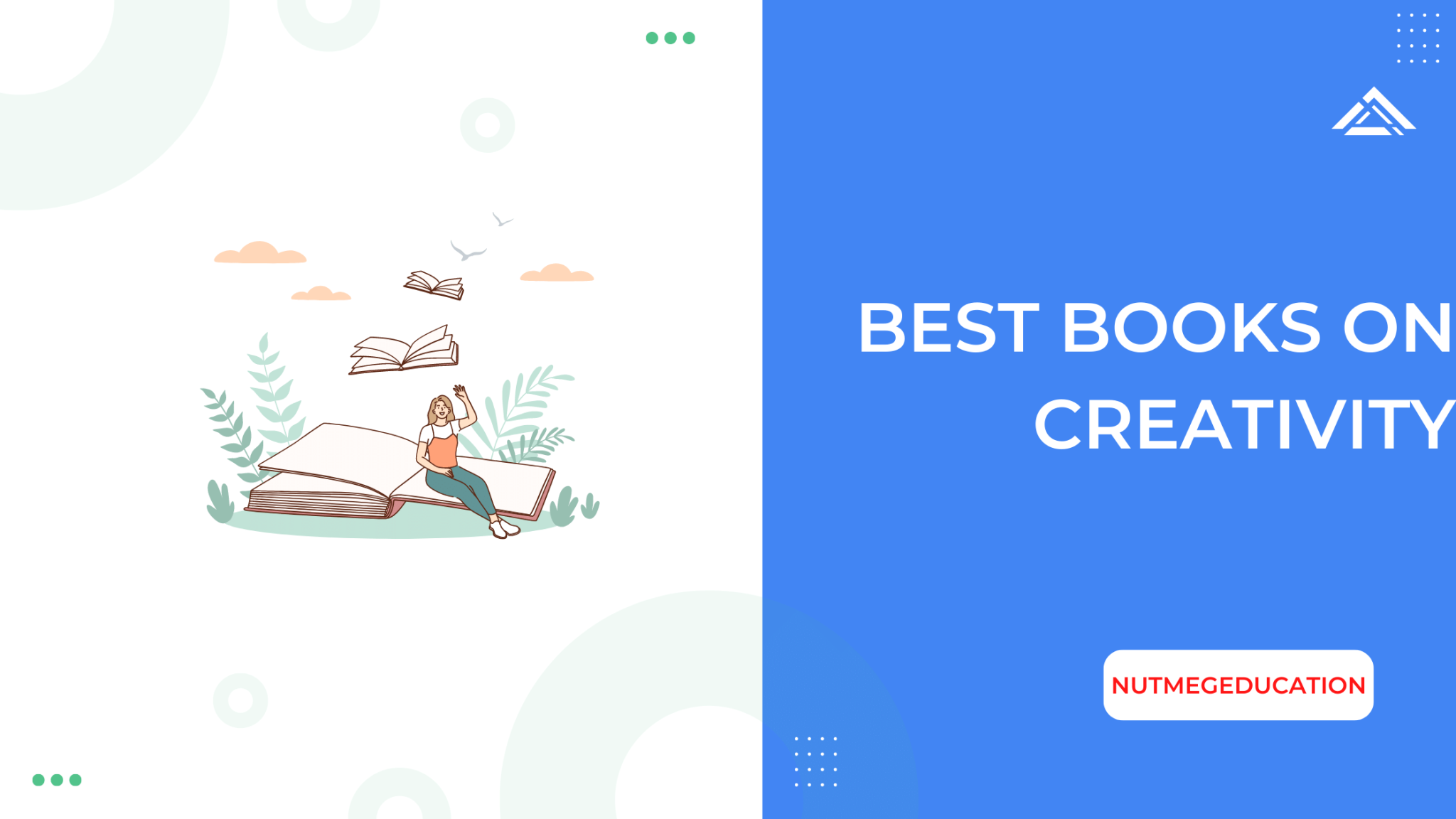 15 Best Books On Creativity 2025 (Top Selling)