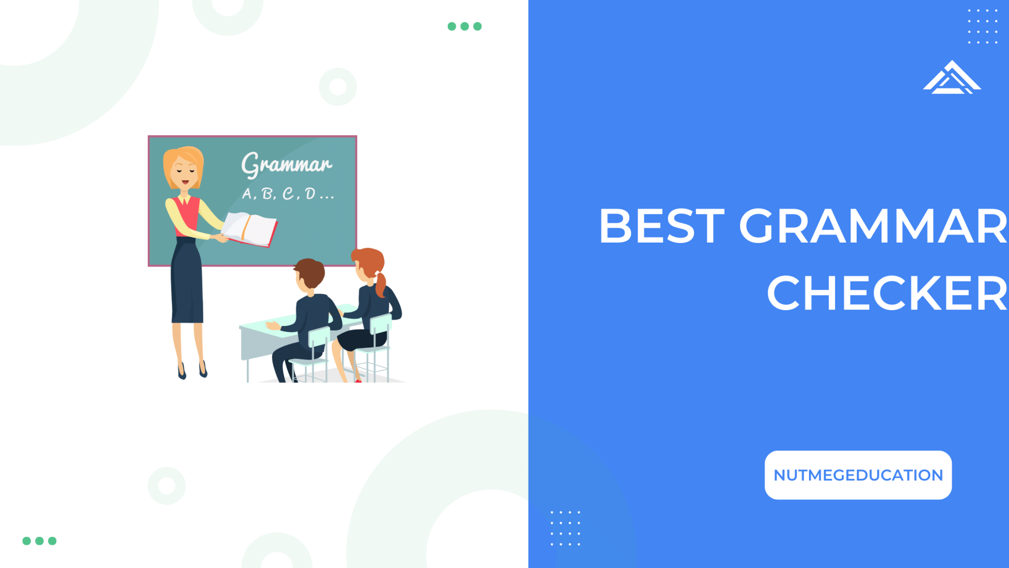 12+ Best Grammar Checker Of 2023 (Updated List)