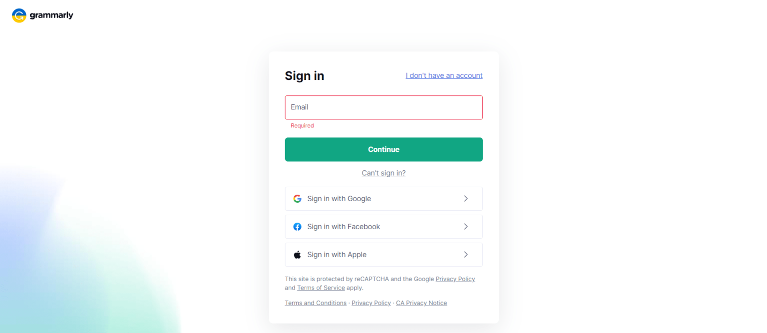 How To Add Grammarly To Word (Windows & MacOS)