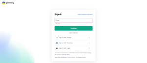 How To Add Grammarly To Word (Windows & MacOS)