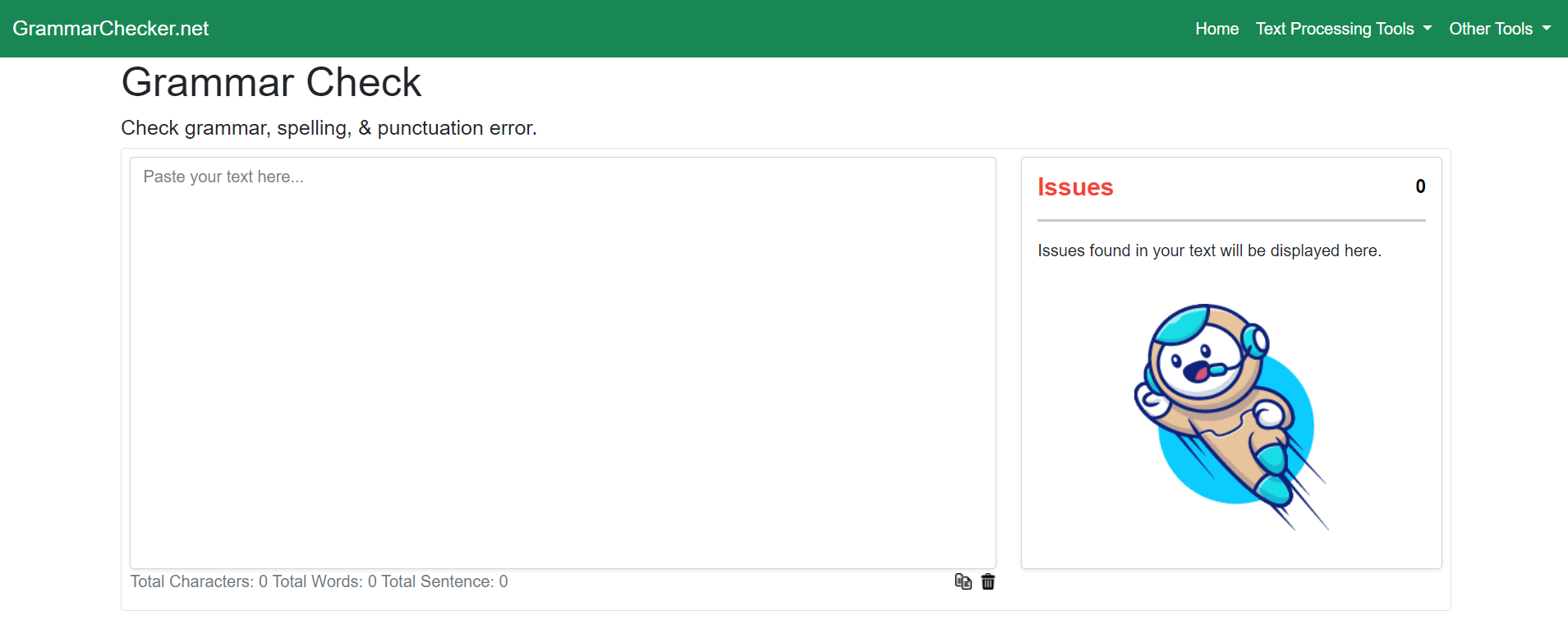 12+ Best Grammar Checker Of 2025 (Updated List)