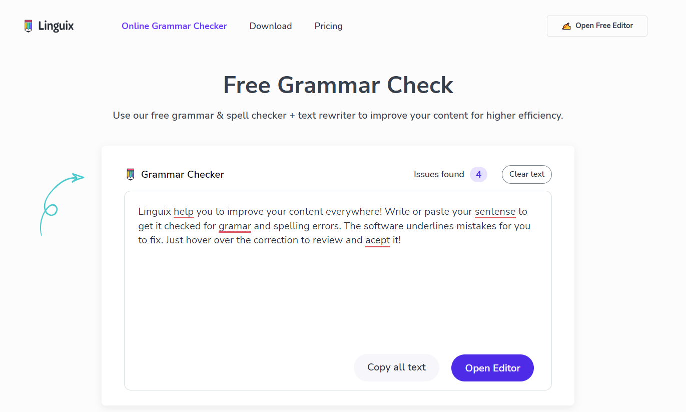 12+ Best Grammar Checker Of 2025 (Updated List)