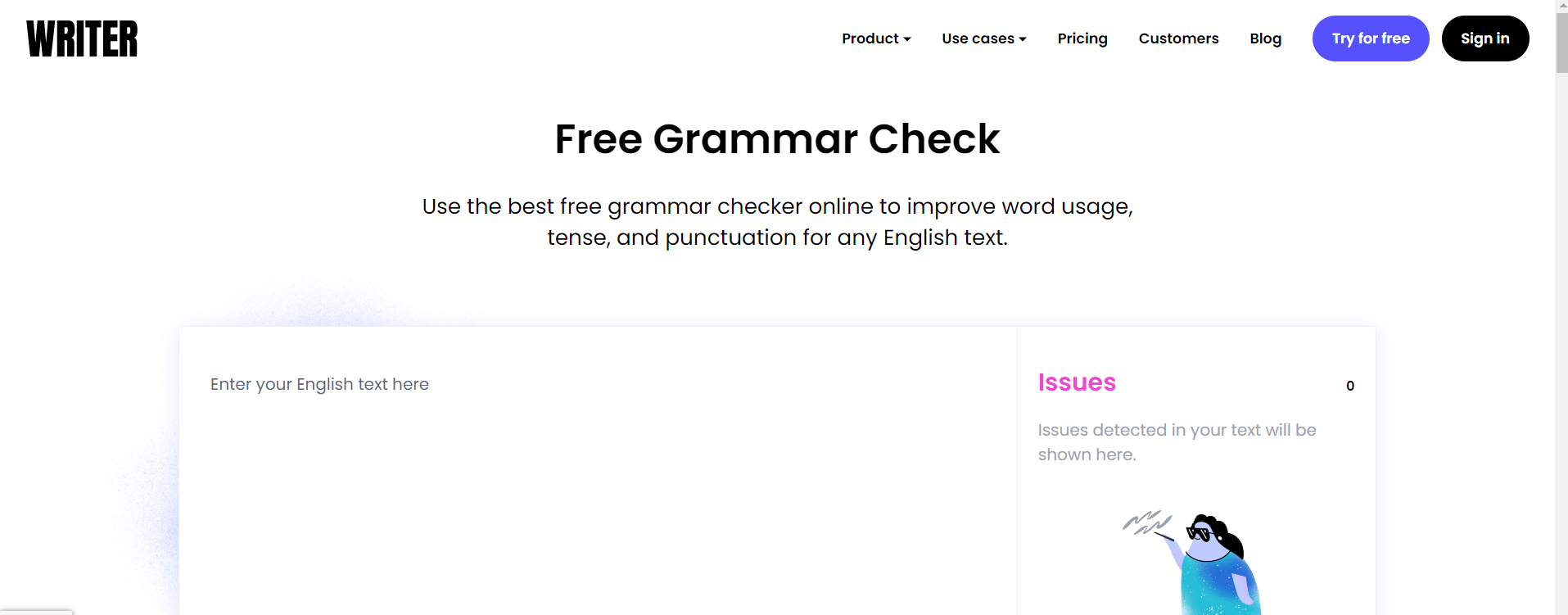 12+ Best Grammar Checker Of 2025 (Updated List)