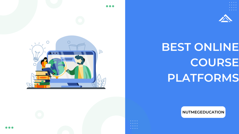 12 Best Online Course Platforms for Course Creation In 2023