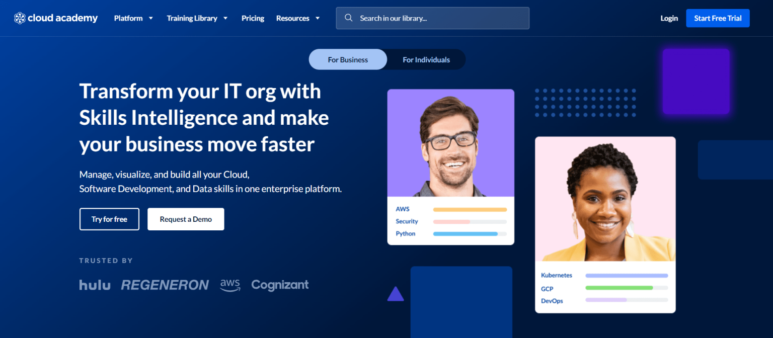 12+ Best Udemy Alternatives To Consider In 2025 (Top Picks)