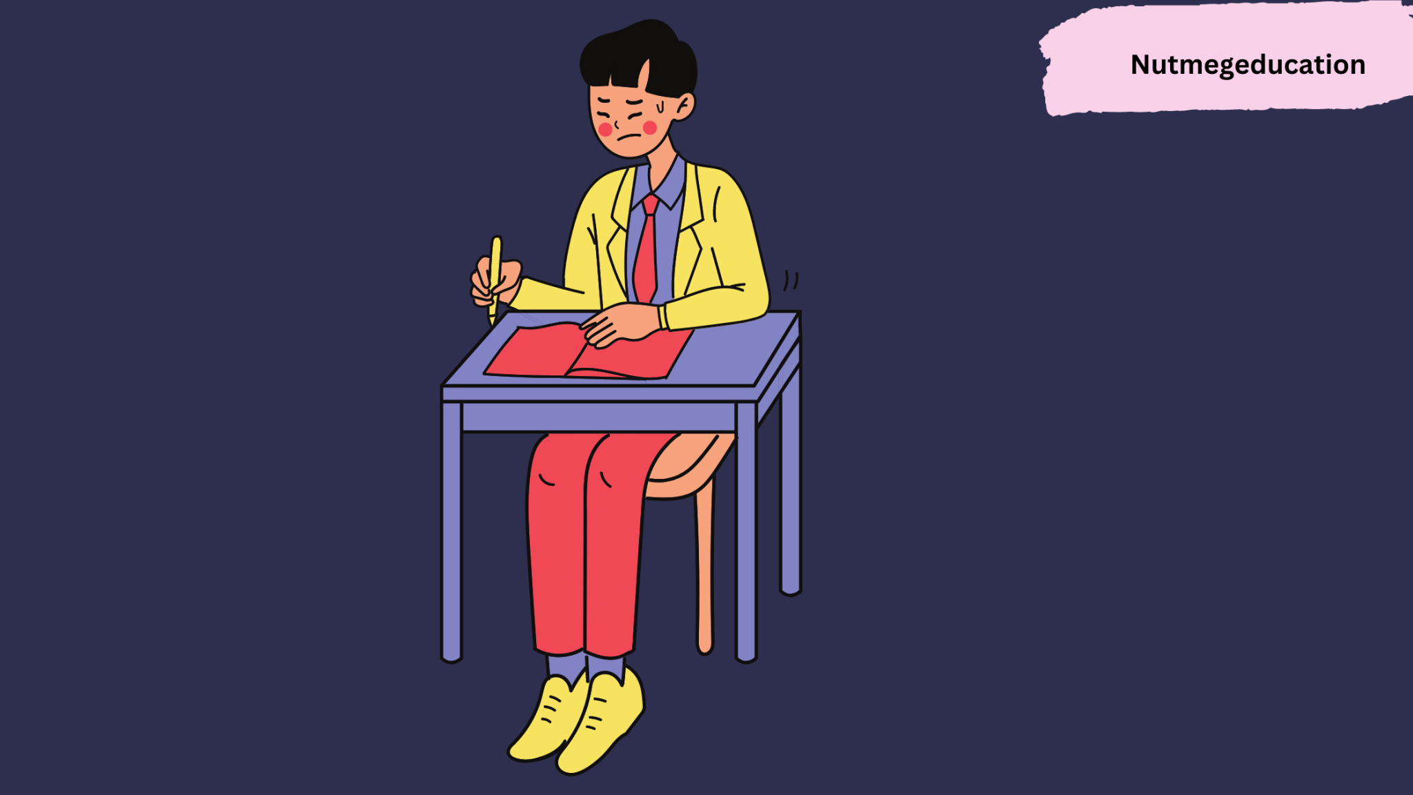 7 Best College Essay Topics Ideas For 2023 7-best-college-essay-topics-ideas-for-2023