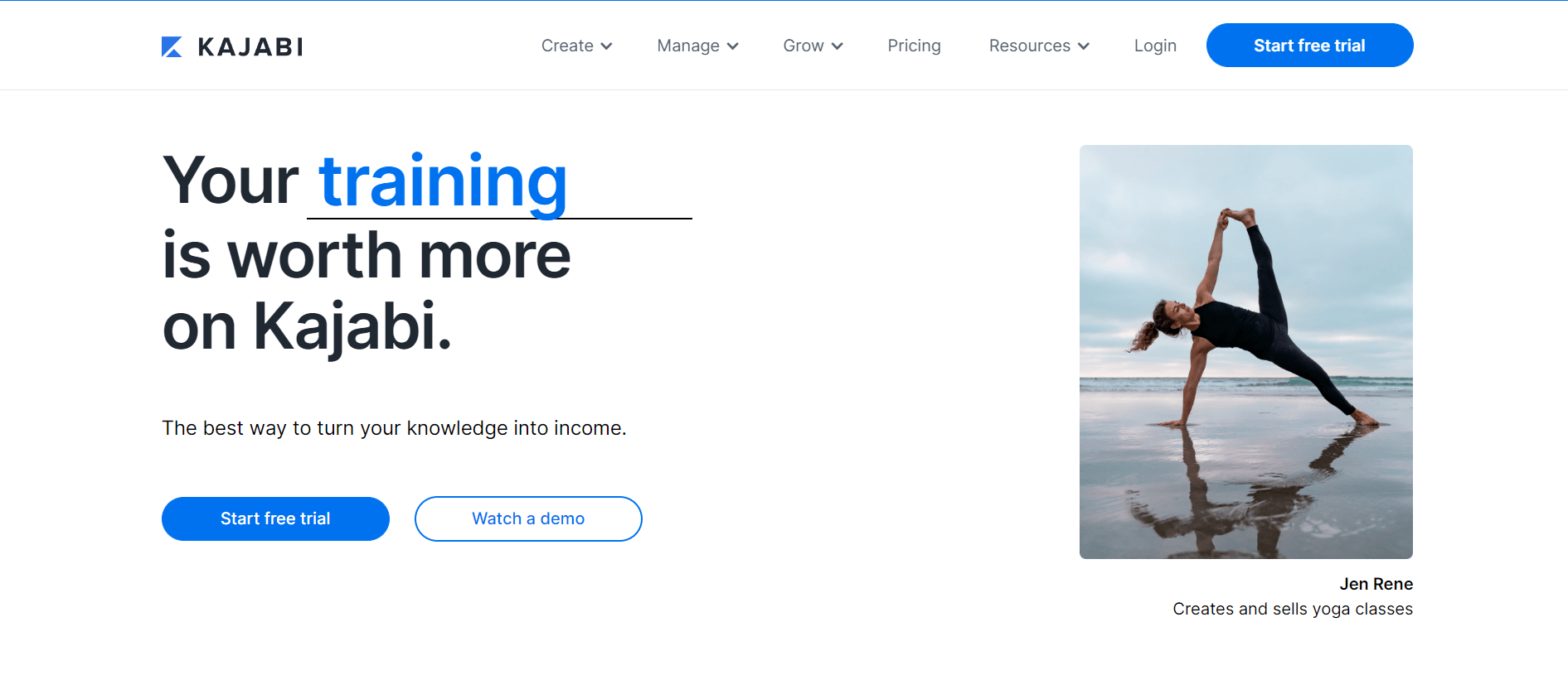 12 Best Online Course Platforms for Course Creation In 2023