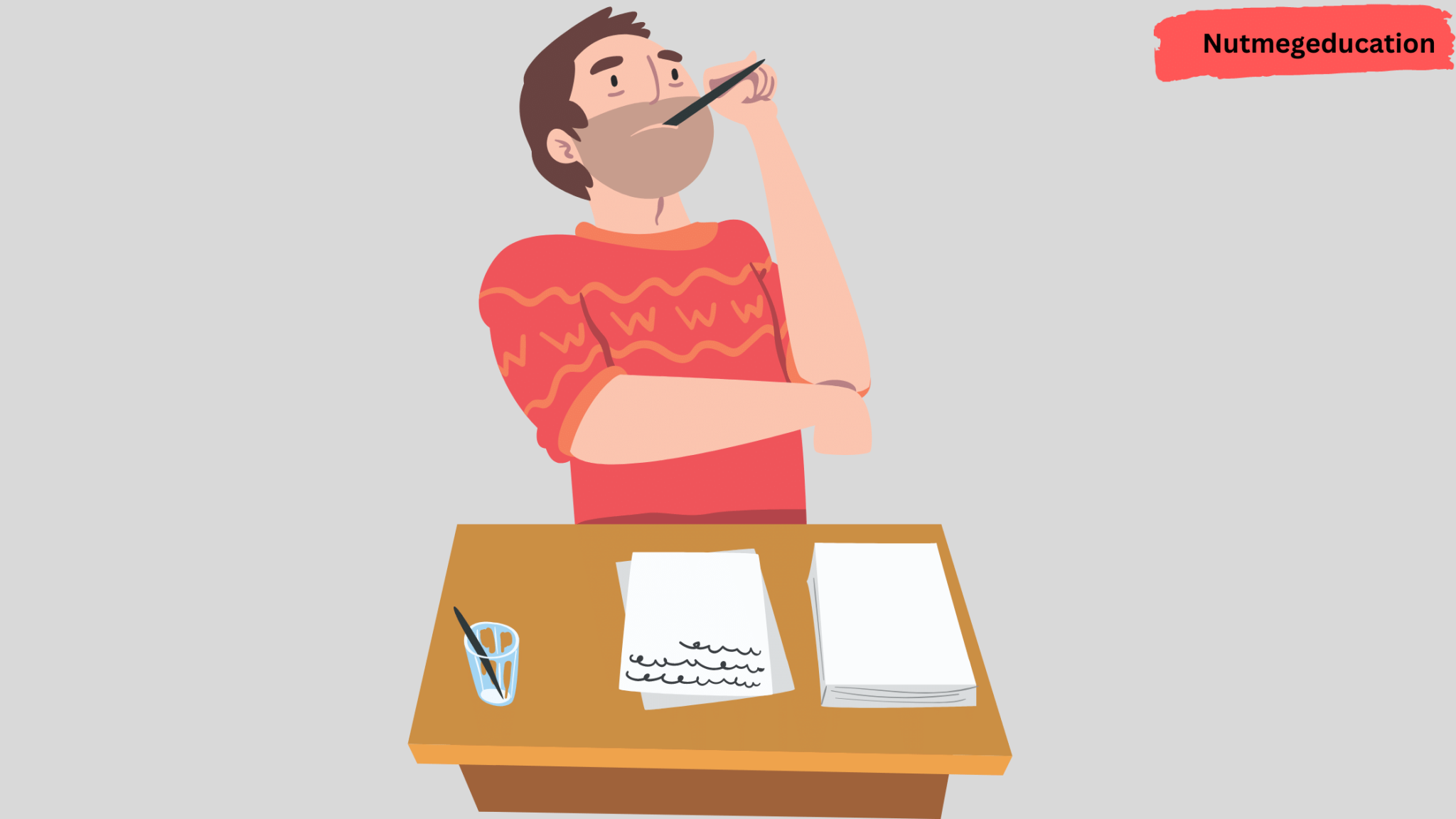 40 Persuasive Essay Topics From Beginner To Advanced In 2025 40 Persuasive Essay Topics From Beginner To Advanced In 2025