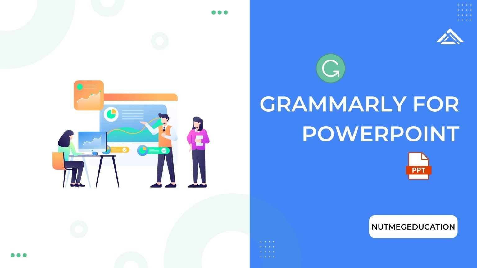 How To Add Grammarly For PowerPoint (Step-By-Step Guide)