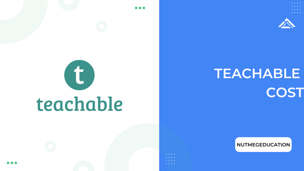 Teachable Cost 2025: Which Plan Should You Choose?