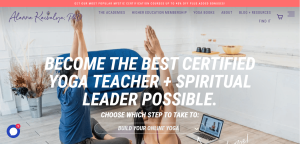 10+ Best Teachable Course Examples Of 2023