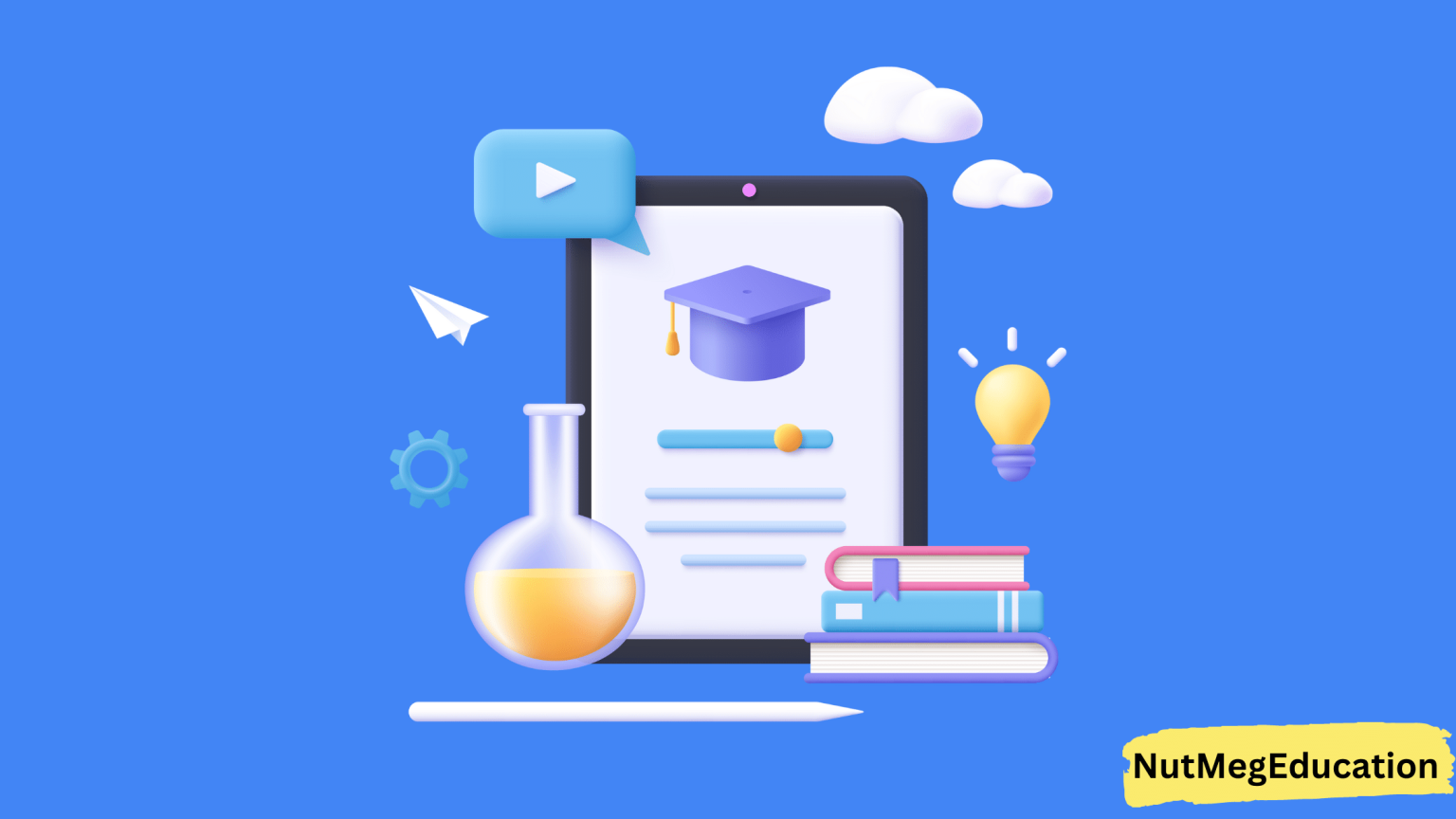 What is an Online Course? Definition, Types & Benefits