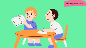 61 Teacher Burnout Statistics Of 2025 (Data & Facts)