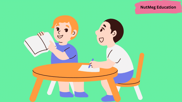 61 Teacher Burnout Statistics Of 2025 (Data & Facts)