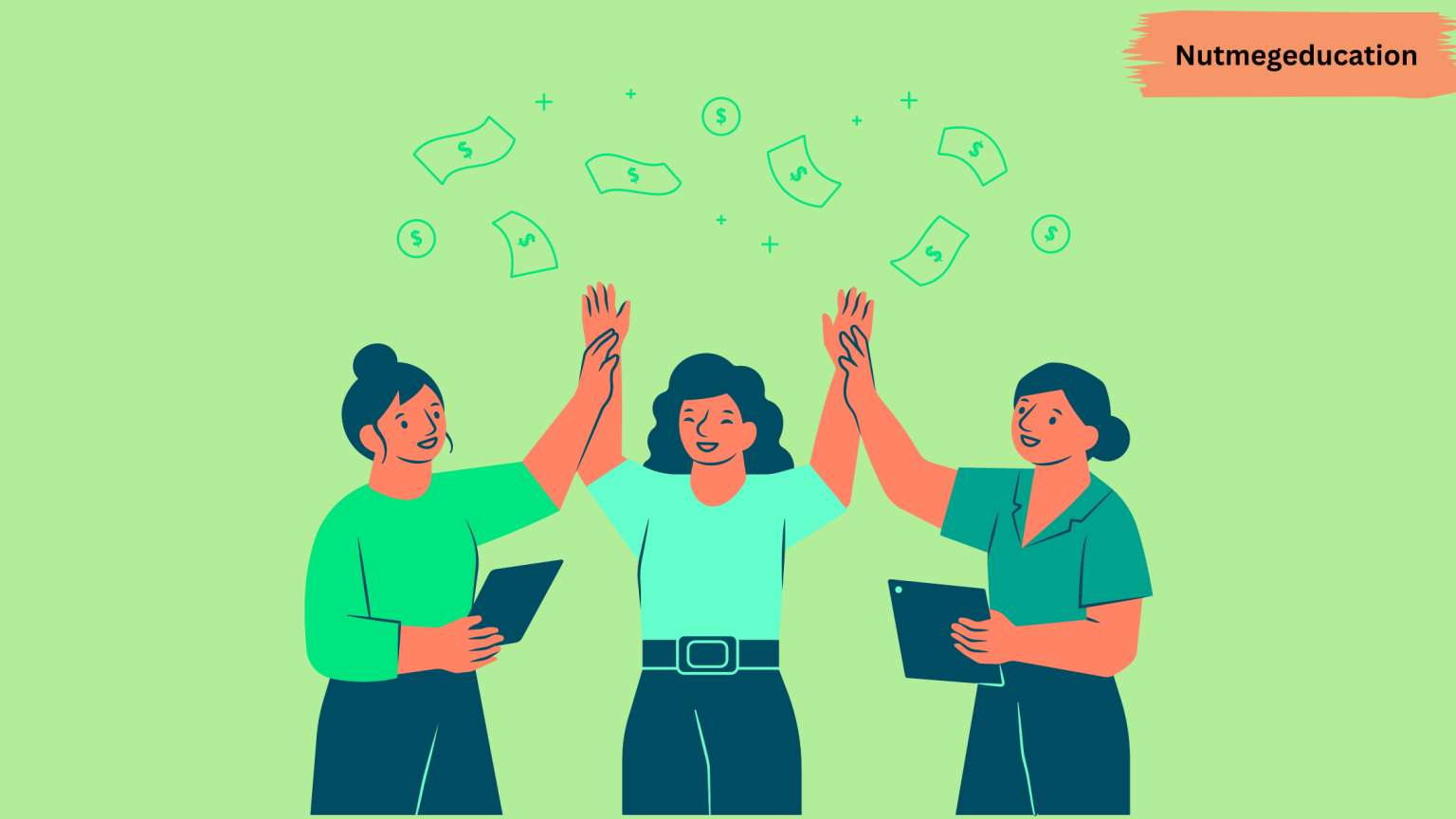 College Dropout Rates Of 2025 (Statistics & Data)