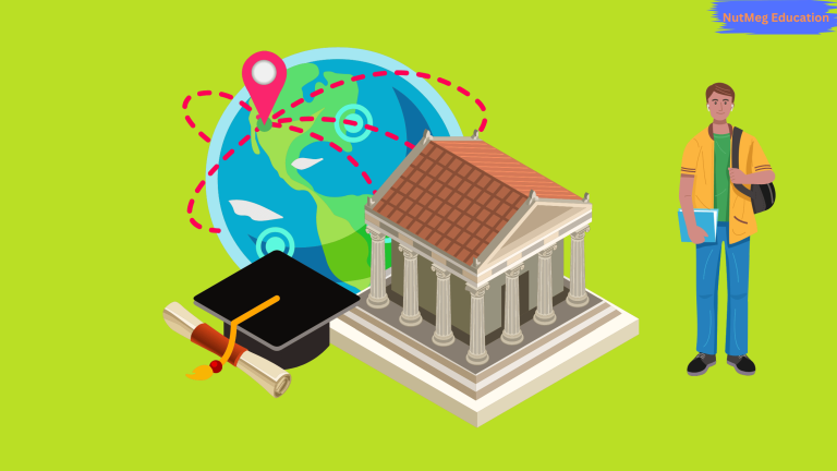 68 Community College Statistics (2024 Data and Facts)