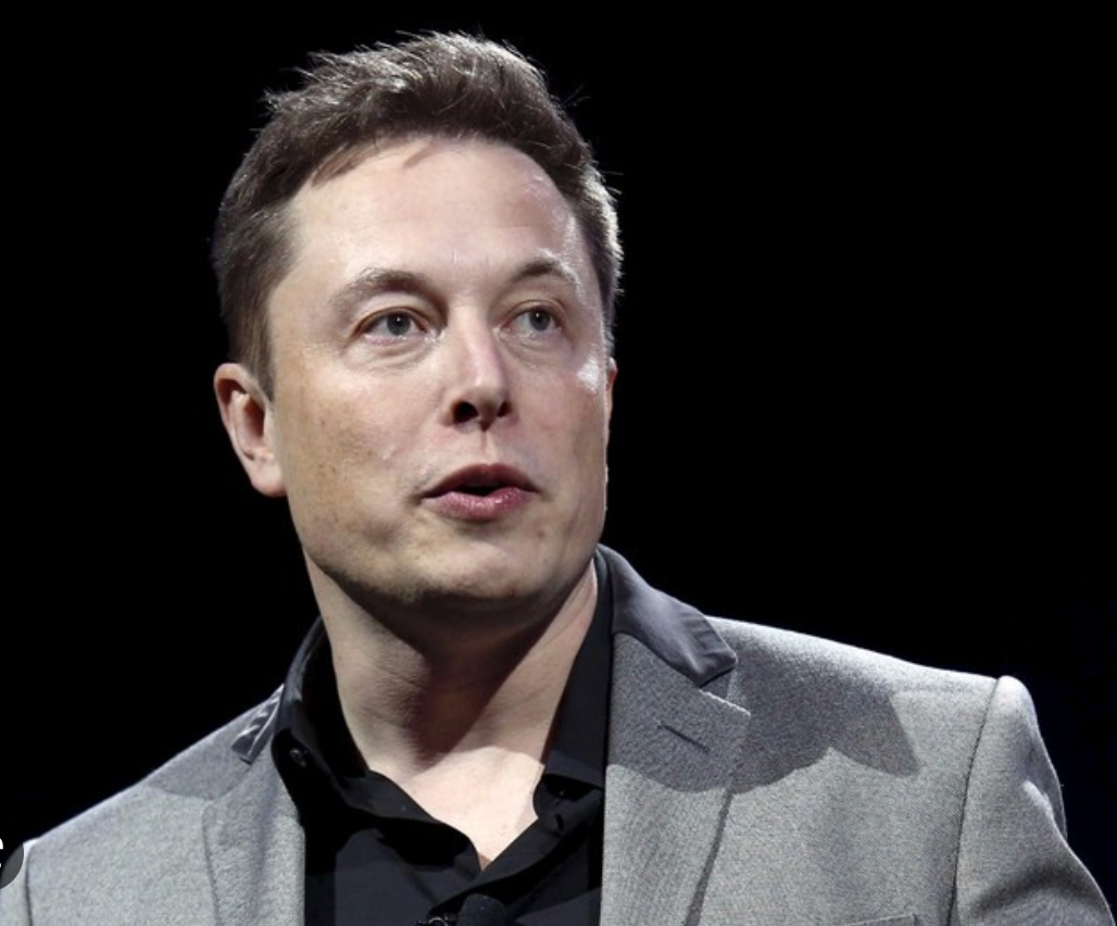 13 Top CEOs And Their Educational Background (2025 Updated)