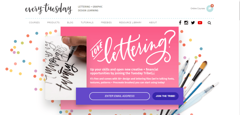 Top Teachable Courses Examples of 2024 (Best Sellers)