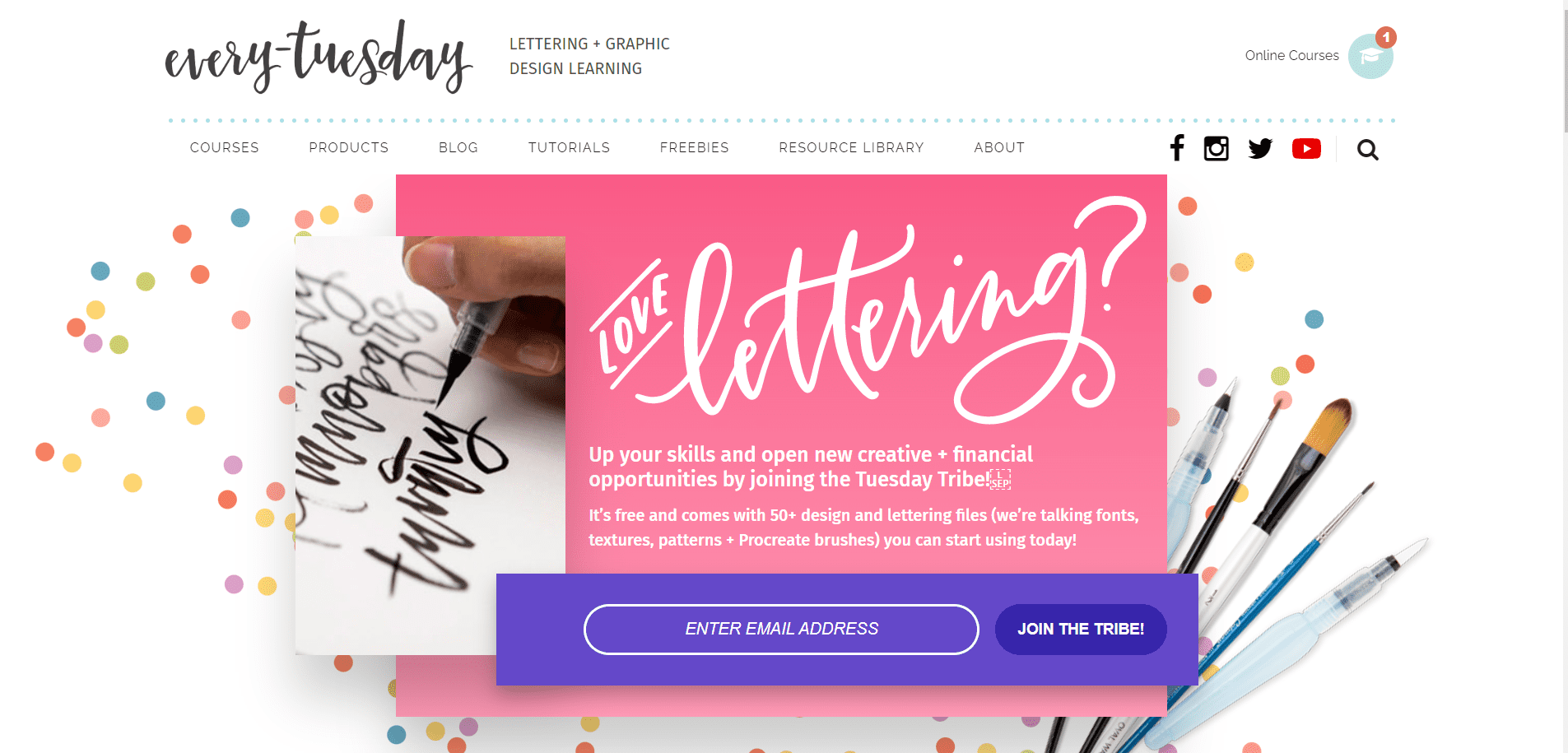 Top Teachable Courses Examples of 2025 (Best Sellers)