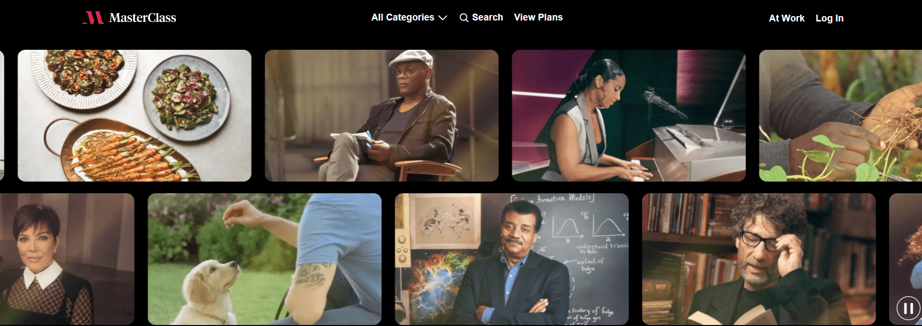 11 Best Pluralsight Alternatives 2025 (Free & Paid)