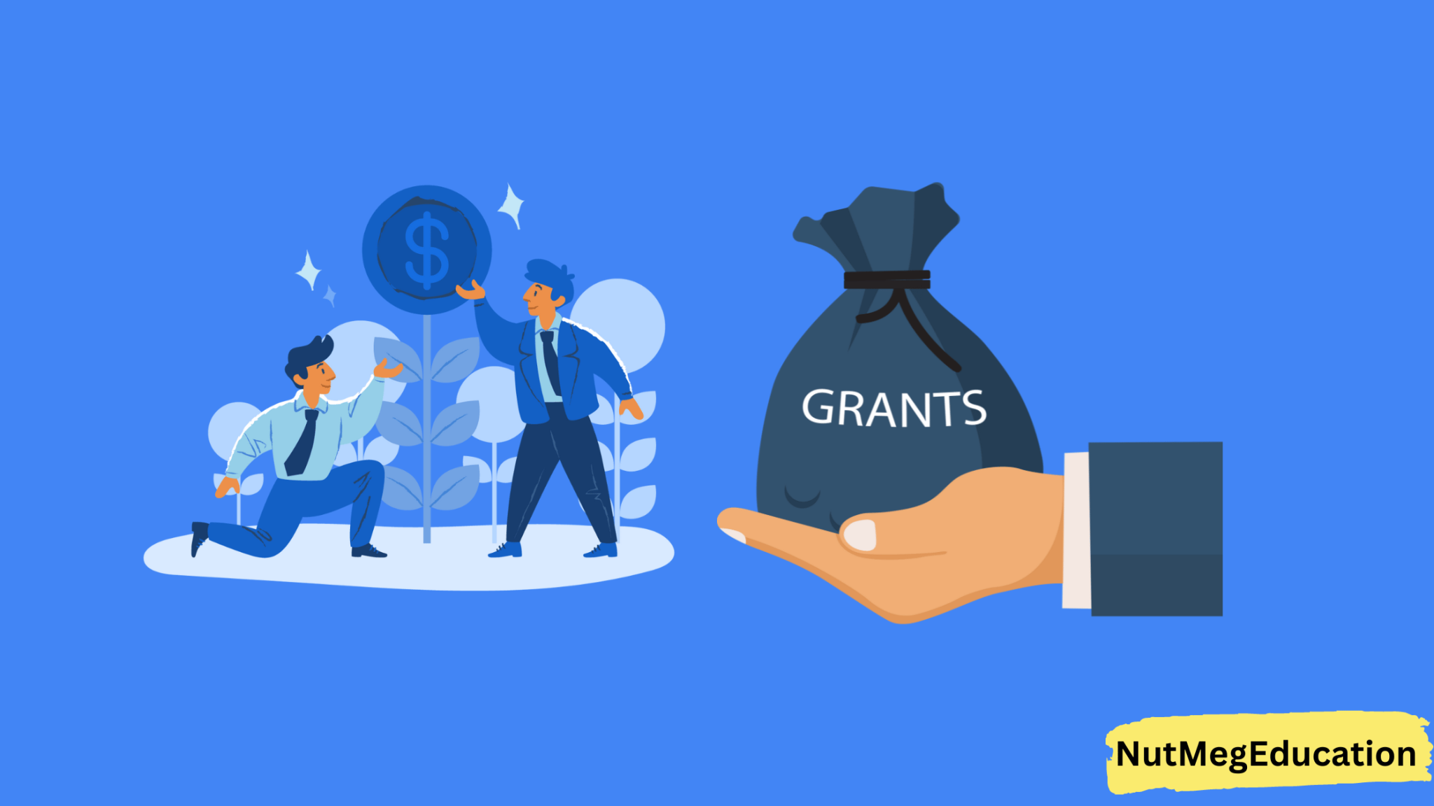 7 Ways To Get Funding And Grants For Technology In Your Classroom