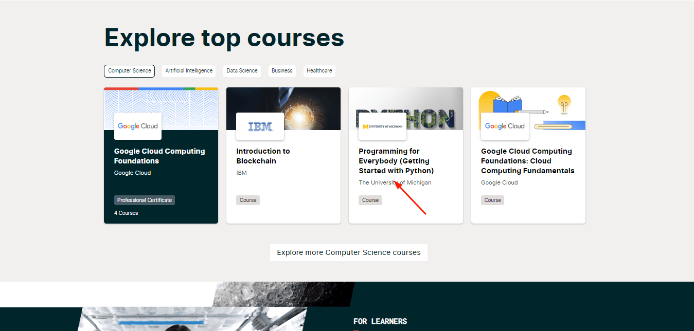 edX Coupon Code 2025: Upto 15% Discount On All Courses