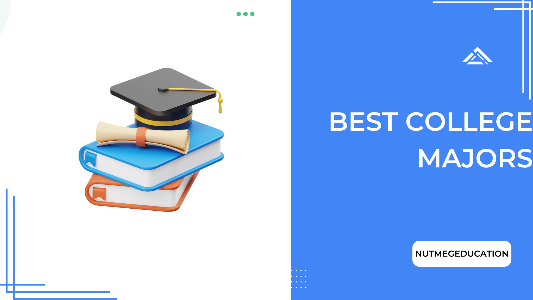 20+ Best College Majors To Pursue In 2023 (Jobs & Salaries)