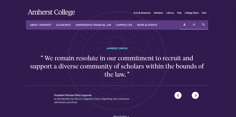 25+ Most Expensive Colleges In The US In 2025