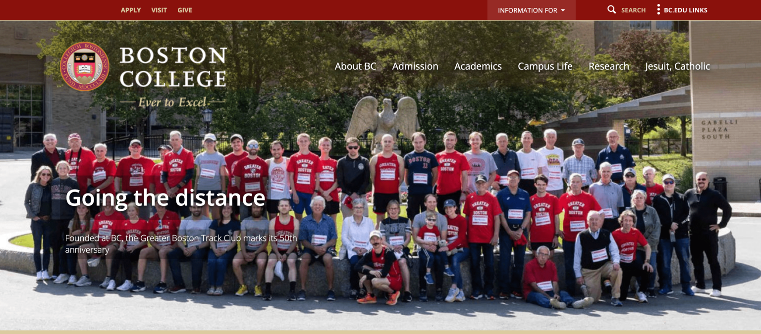 25+ Most Expensive Colleges In The US In 2025