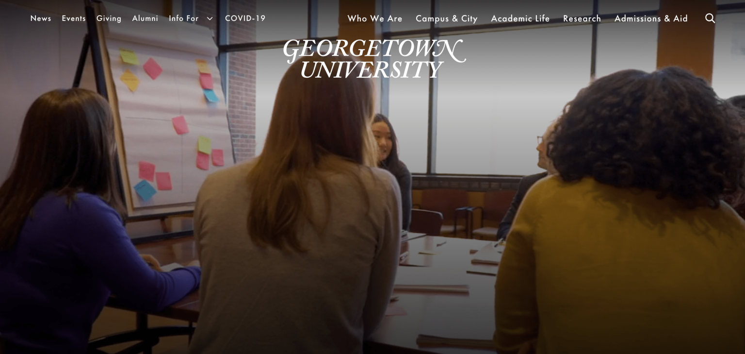 25+ Most Expensive Colleges In The US In 2025