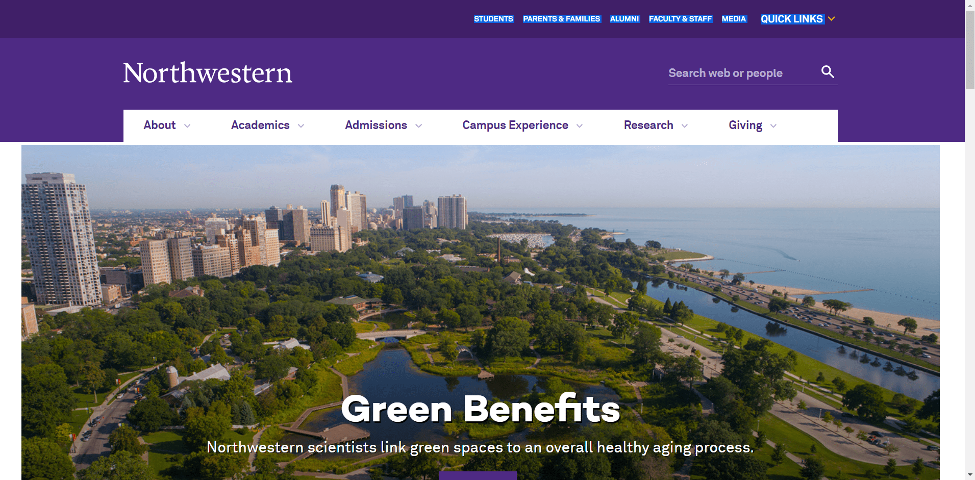 25+ Most Expensive Colleges In The US In 2025