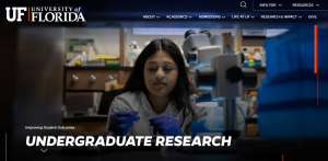 13 Largest Colleges In The US 2025 (By Enrollment)