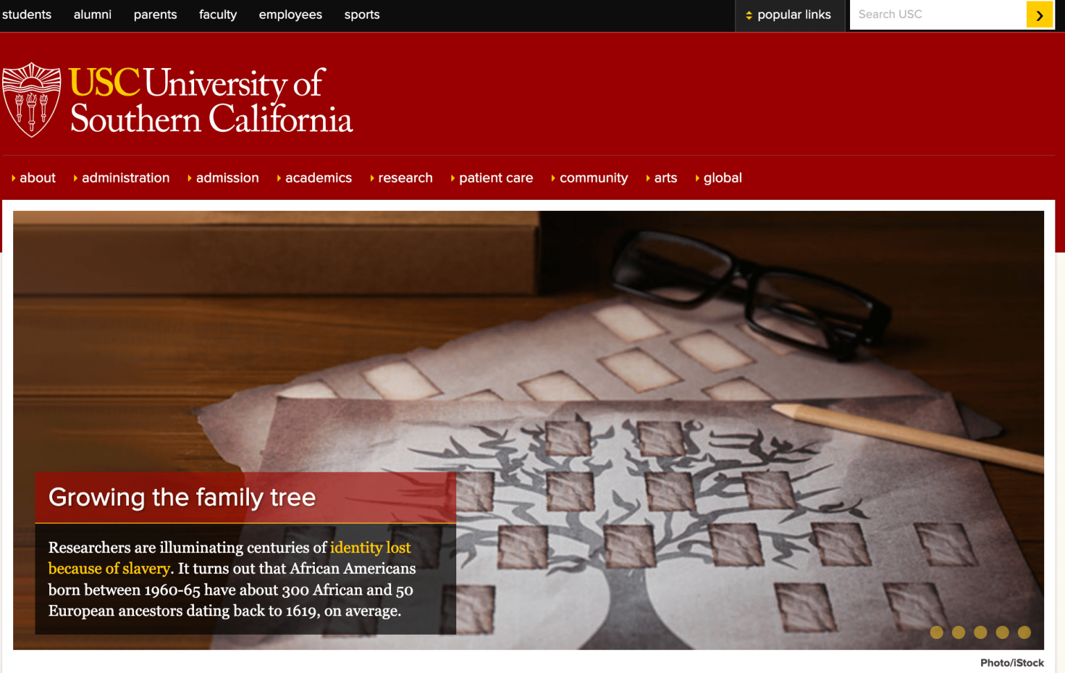 25+ Most Expensive Colleges In The US In 2025